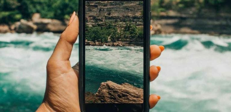 IP Ratings Explained: The "waterproof" IEC standard 60529 | GWP Group