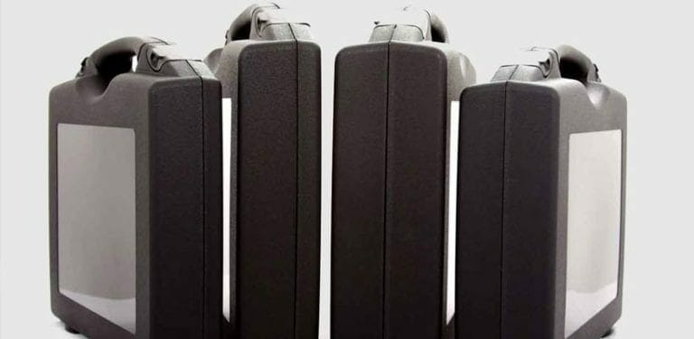7 Widely Overlooked Benefits of Product Sample Cases | GWP Group