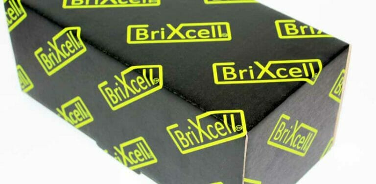 11 branding ideas for printed eCommerce boxes and packaging