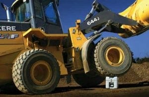 Peli Hardigg™ Cases | Heavy-duty transit cases