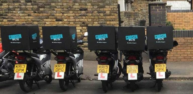 What is Correx®? Everything you could need to know