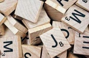 Corrugated Board Grades Explained: Different Types of Cardboard | GWP Group