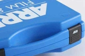 Sample Cases | 20+ options to improve sales team success