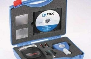 Stock vs Custom Sample Cases – Which is Right for You? | GWP Group