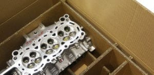 What is VCI, and how does it affect your packaging?