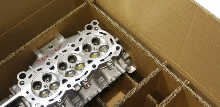 What is VCI, and how does it affect your packaging?