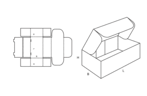 FEFCO Box Styles + Free PDF Download | GWP Packaging