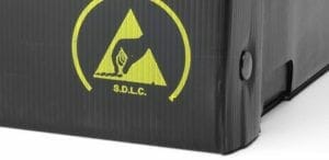 What is ESD packaging, and why does your business need it?