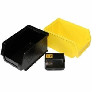 21 ways to reduce warehouse picking errors