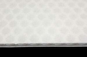 Bubble-Board Plastic Sheet: High Performance Correx Alternative | GWP ...