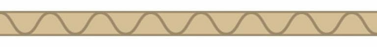 Corrugated Board Grades Explained: Different Types of Cardboard | GWP Group