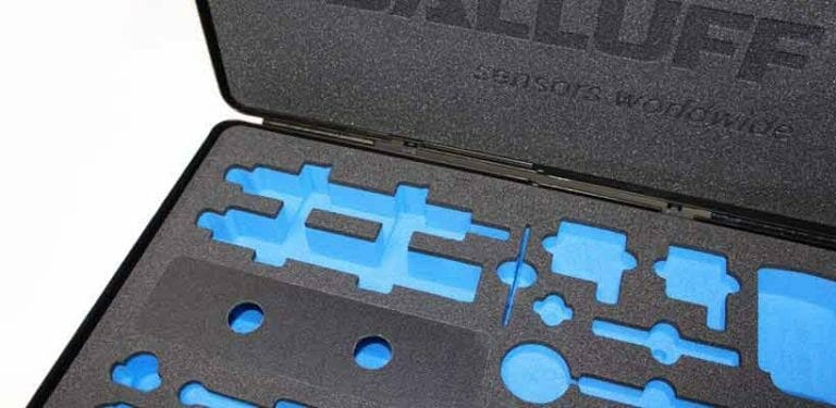 Branded & Printed Sample Cases – 9 Visually Striking Ideas | GWP Group