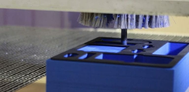 Plastazote® Foam: What Is It, and Should You Be Using It? | GWP Group