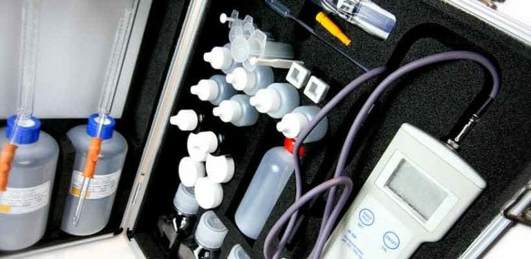Plastazote® Foam: What Is It, and Should You Be Using It? | GWP Group