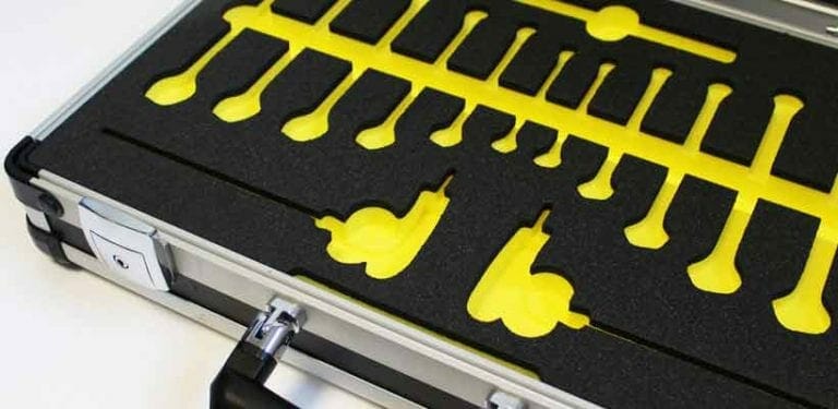 Plastazote® Foam: What Is It, and Should You Be Using It? | GWP Group
