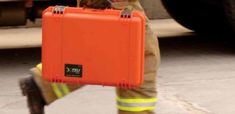 Transit Cases: How to Decide Which is Right For You? | GWP Group