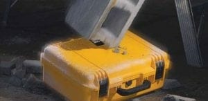 Equipment Damage: 8 Main Causes of Products Breaking in Transit | GWP Group