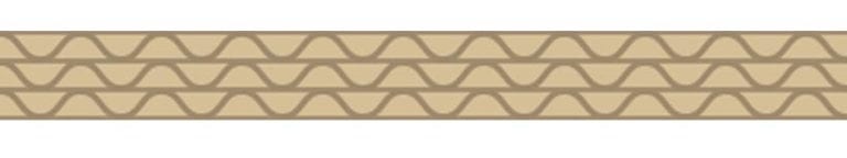 Corrugated Board Grades Explained: Different Types of Cardboard | GWP Group