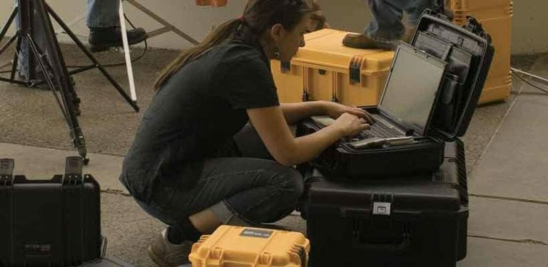 Equipment Damage: 8 Main Causes of Products Breaking in Transit | GWP Group