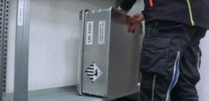 Beginners guide to UN3480, UN3481 and IATA regulations