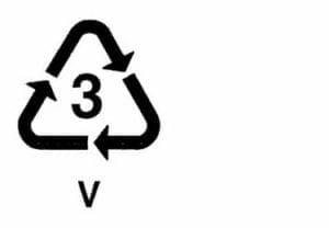 Recycling symbols on packaging explained plus 20 free downloads