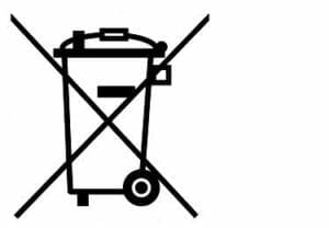 Recycling symbols on packaging explained plus 20 free downloads