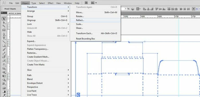 Packaging Artwork: 10 Disastrous Mistakes To Avoid | GWP Packaging
