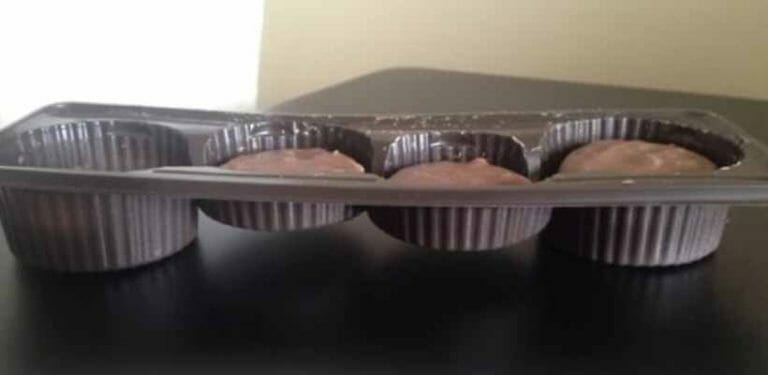 45+ Examples of Misleading / Excessive Packaging Fails - GWP Group