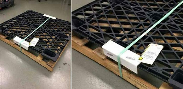 45+ Examples of Misleading / Excessive Packaging Fails - GWP Group