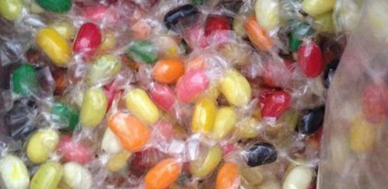 45+ Examples of Misleading / Excessive Packaging Fails - GWP Group