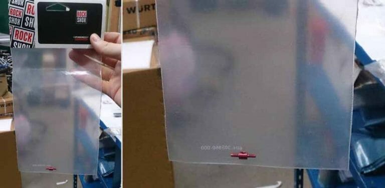 45+ Examples of Misleading / Excessive Packaging Fails - GWP Group