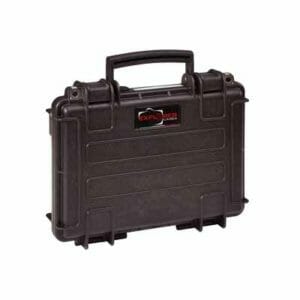 Explorer cases | Official UK suppliers