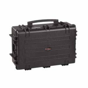Explorer cases | Official UK suppliers