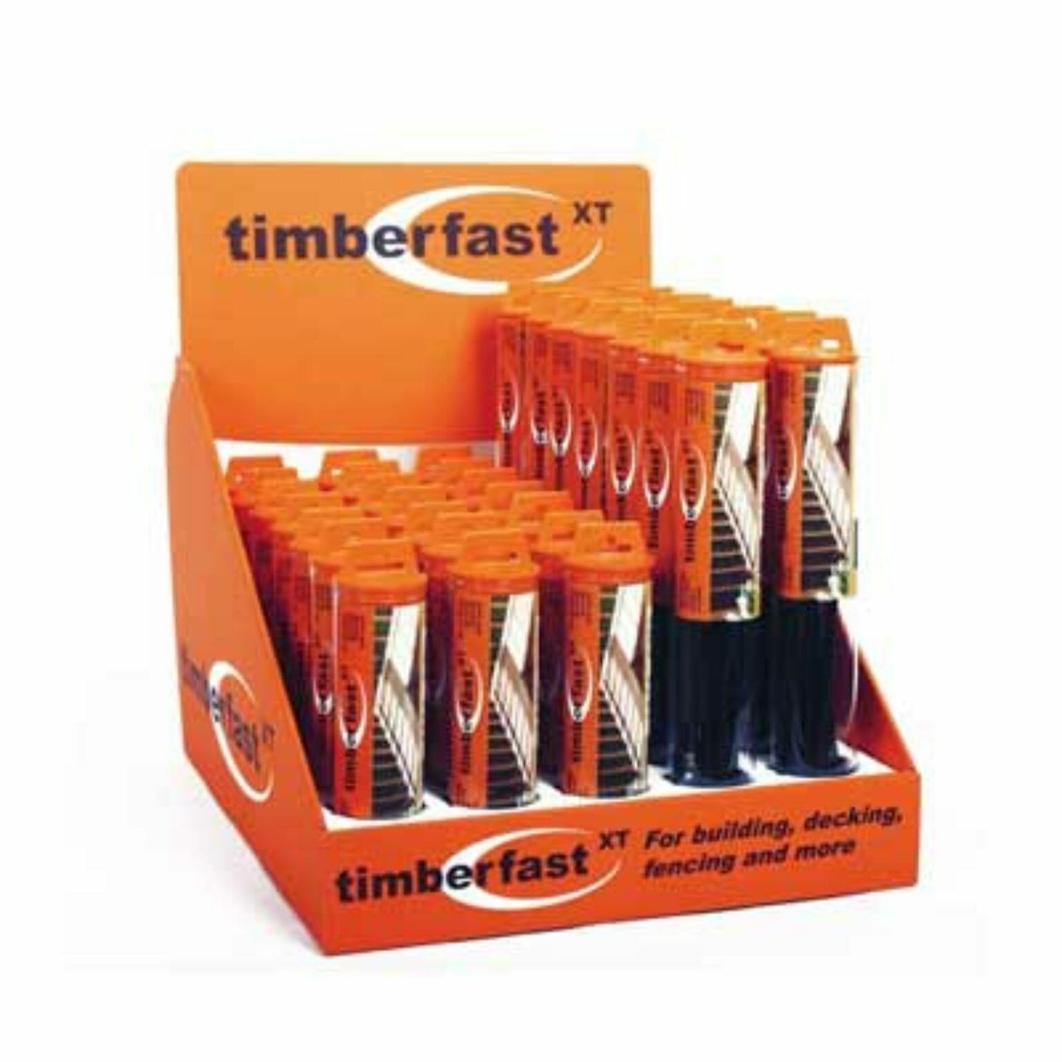 Packaging Colour Psychology - How It Affects Your Success | GWP Group