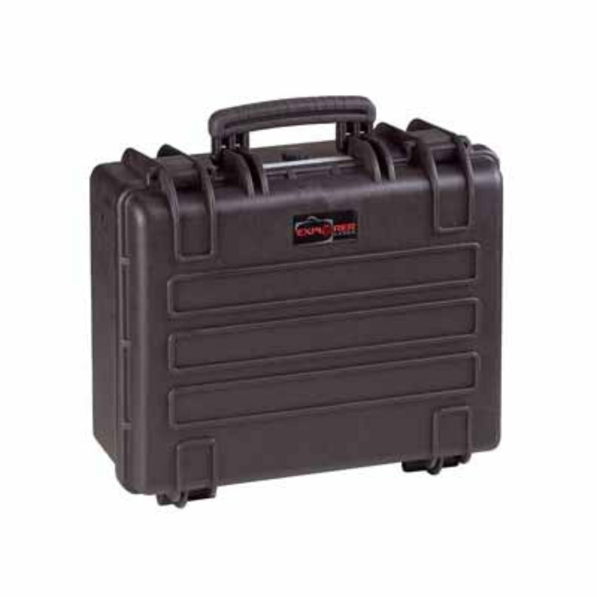Peli case alternatives - 11 Pelican style cases to consider