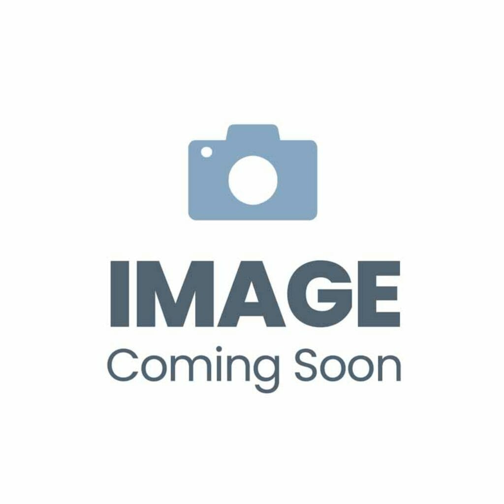 Twist Cases (WAG): Plastic Sample Cases + Foam | GWP Protective