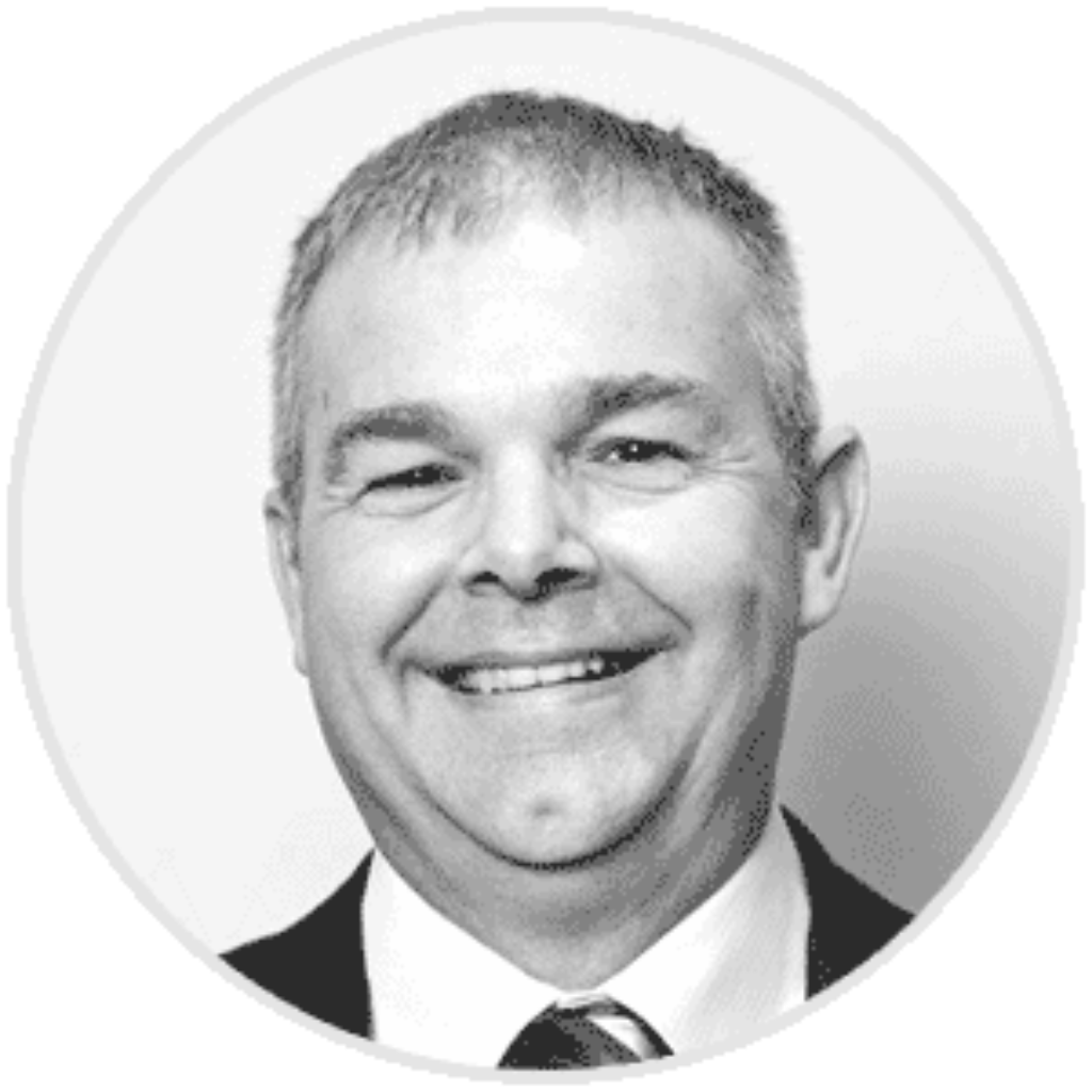 Manufacturing Productivity (11 Tips to Improve Performance) | GWP Group