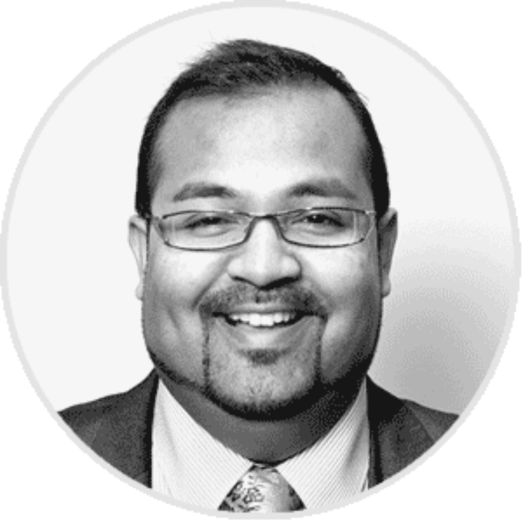 PAP 20 logo – what is it, and should you use it on your packaging?