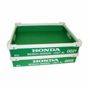 What is ATA 300 packaging? Requirements and specifications