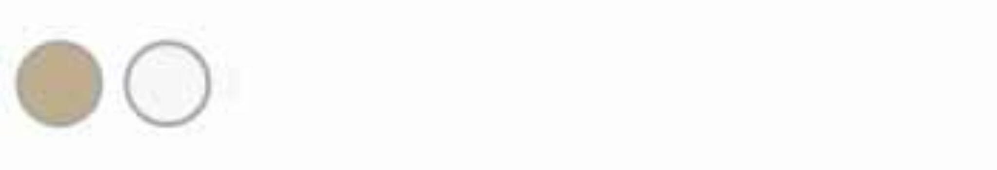 Tote boxes | Industrial plastic returnable containers