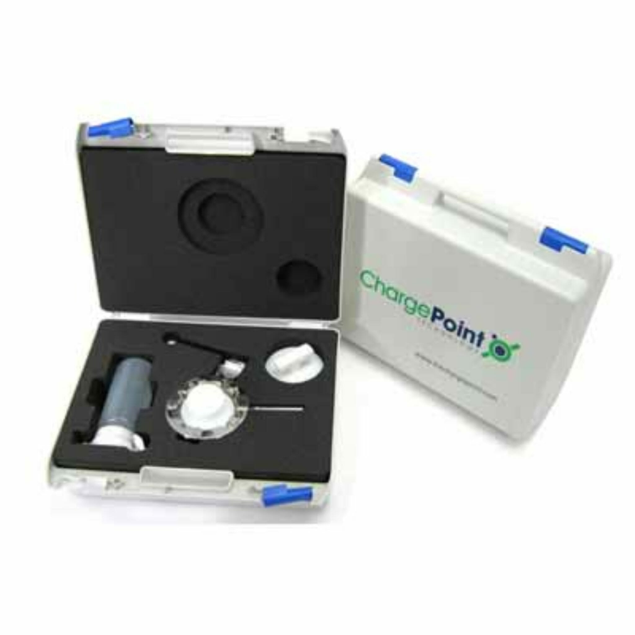 Custom Gift Box Foam Inserts: Add the Wow Factor | GWP Protective