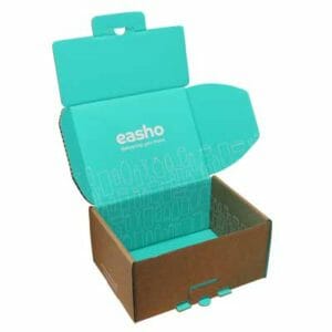 Accessible packaging: what is it, and why does it matter?