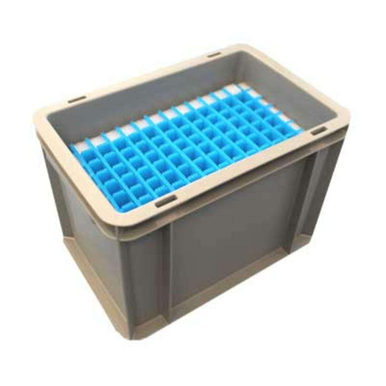 Box Inserts: Cardboard Packaging Dividers & Fittings | GWP Packaging