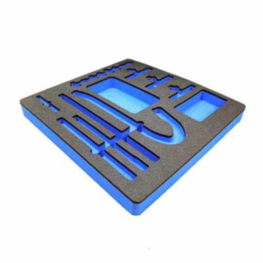 Box Inserts: Cardboard Packaging Dividers & Fittings | GWP Packaging