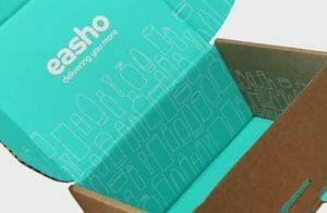 Analysis: Custom eCommerce packaging vs stock boxes