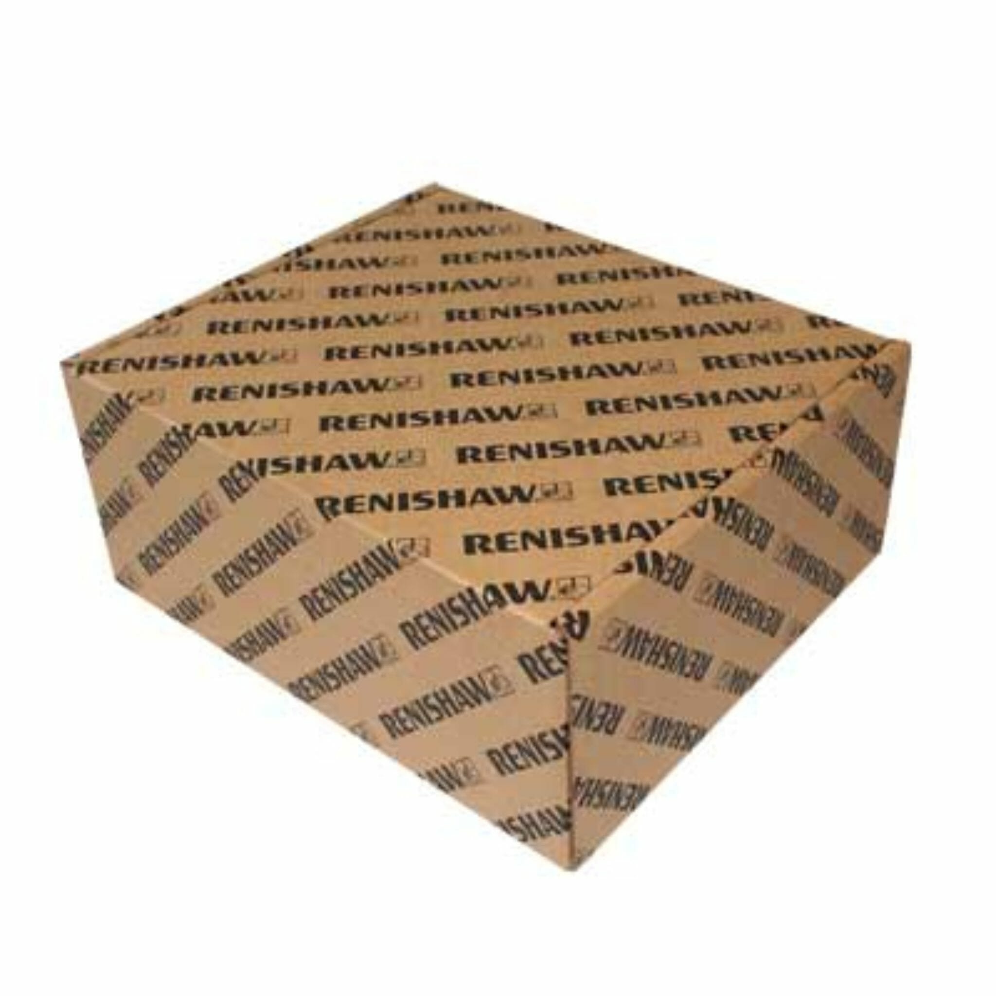 Medium Parcel Boxes: Royal Mail PIP Sized Packaging | GWP Packaging