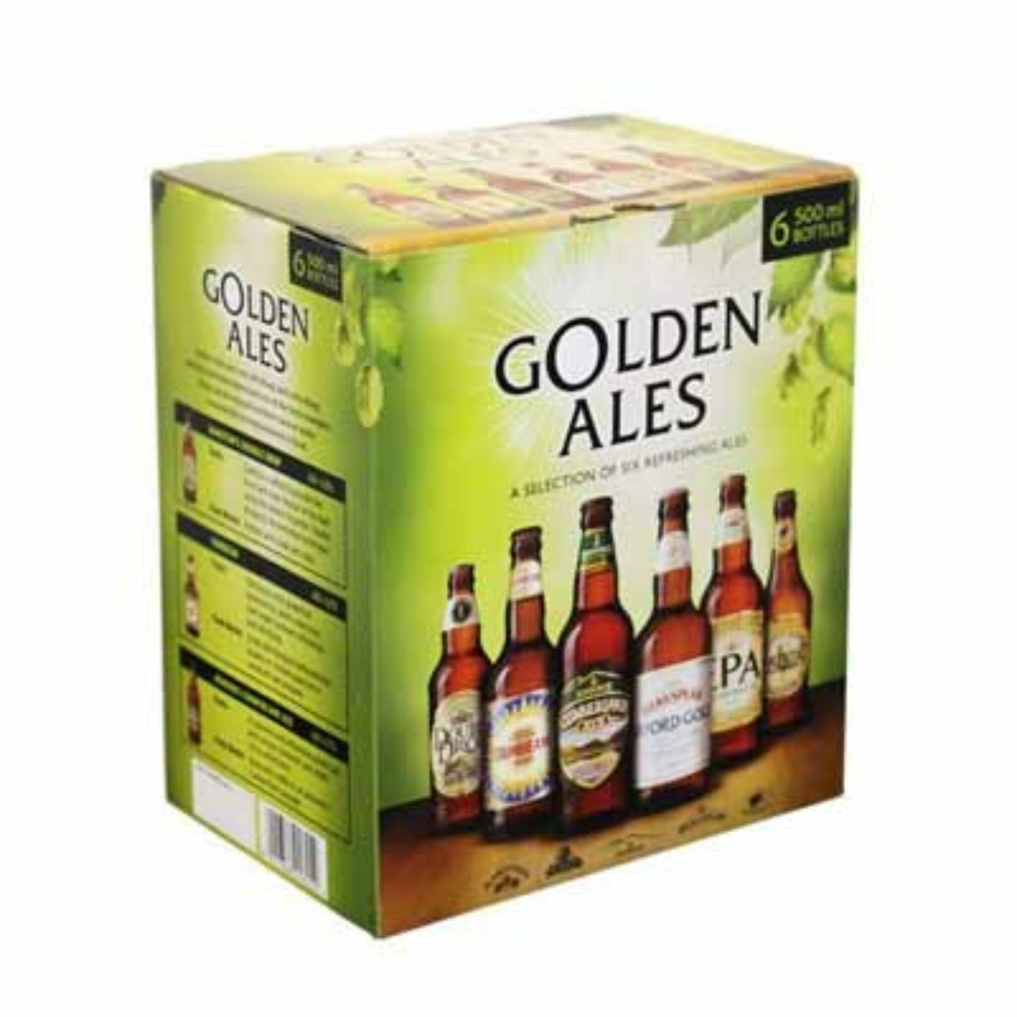 FSC® logo – guidelines for using the FSC symbol on packaging