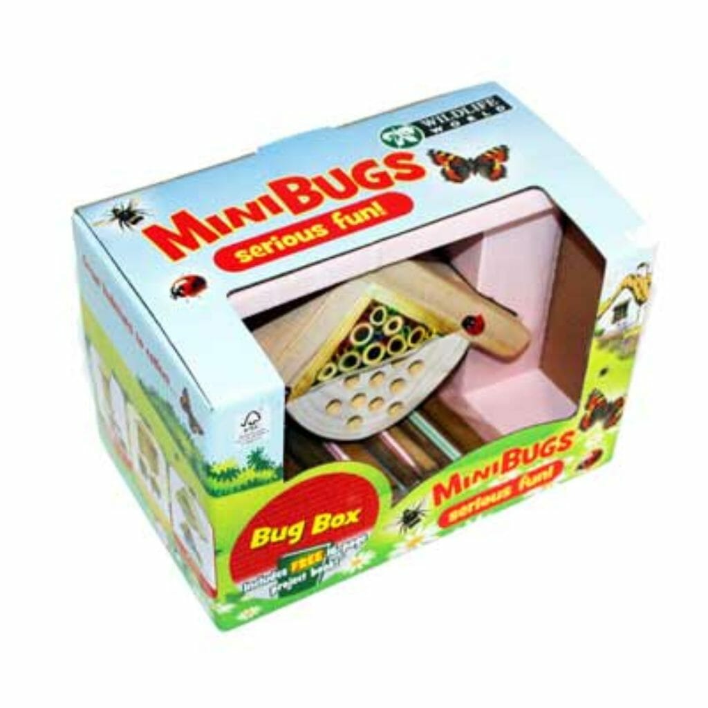 Custom Gift Box Foam Inserts: Add the Wow Factor | GWP Protective