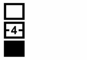 Transit Packaging Symbols (Meanings & 25+ Free Downloads) | GWP Group