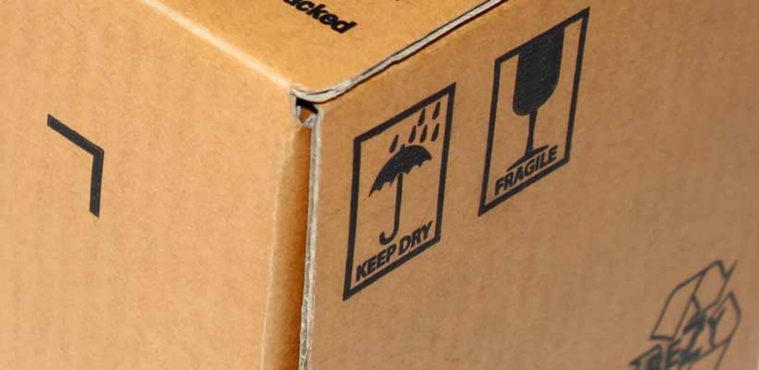 Transit Packaging Symbols (Meanings & 25+ Free Downloads) | GWP Group